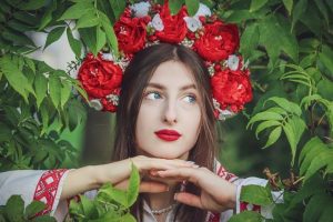 National Pipe Thread Chart PDF | NPT Sizes & Specs