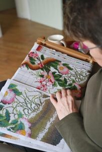 Metric Pipe Thread Chart PDF | Download Free Guide